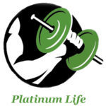 Platinum Life - Live a Platinum Life