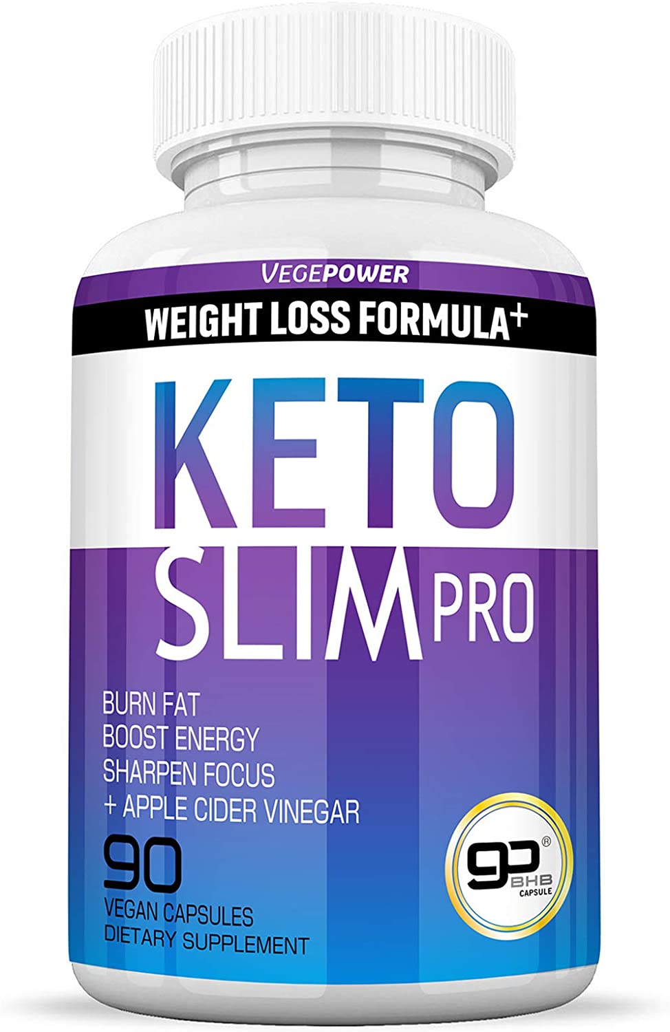 Keto Slim Max Diet Review | Scam or Legit Deal? - Platinum Life