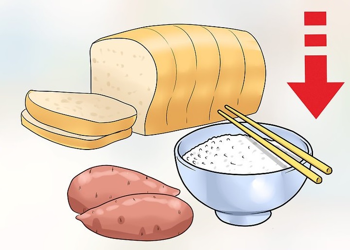 How to Lose Weight Fast In 2 Weeks - Lose weight quickly